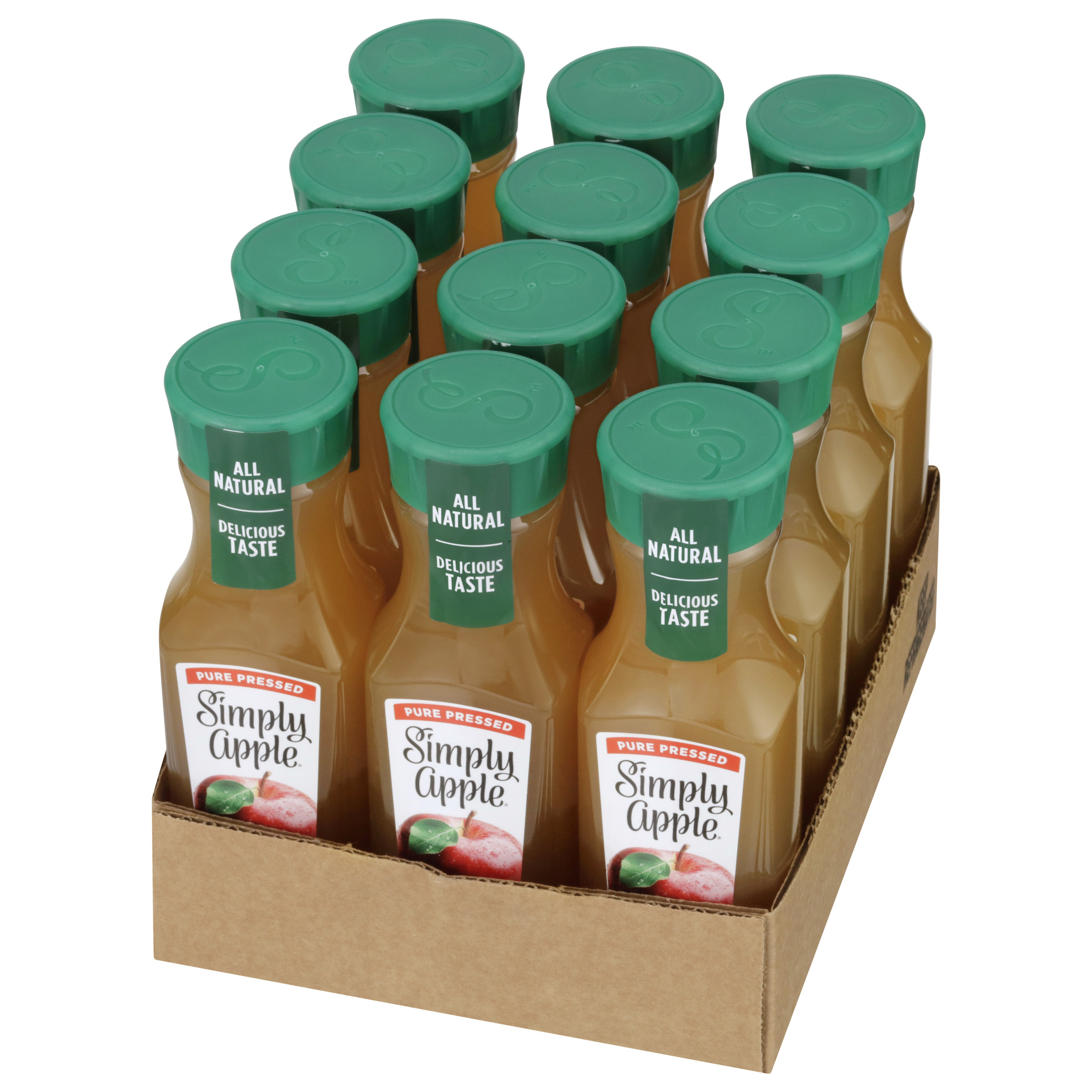 Merchants FoodService Specsheet