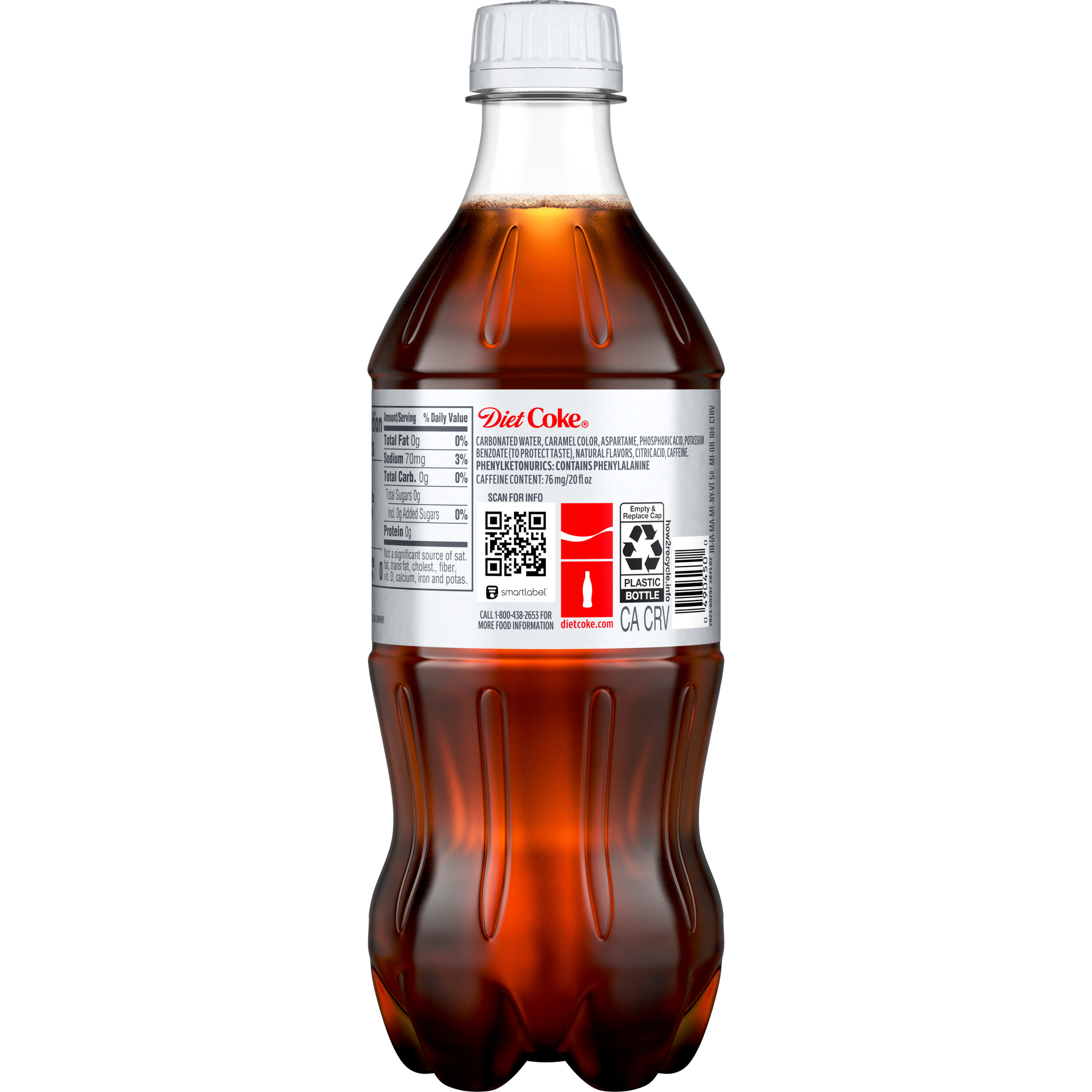 Merchants FoodService Specsheet