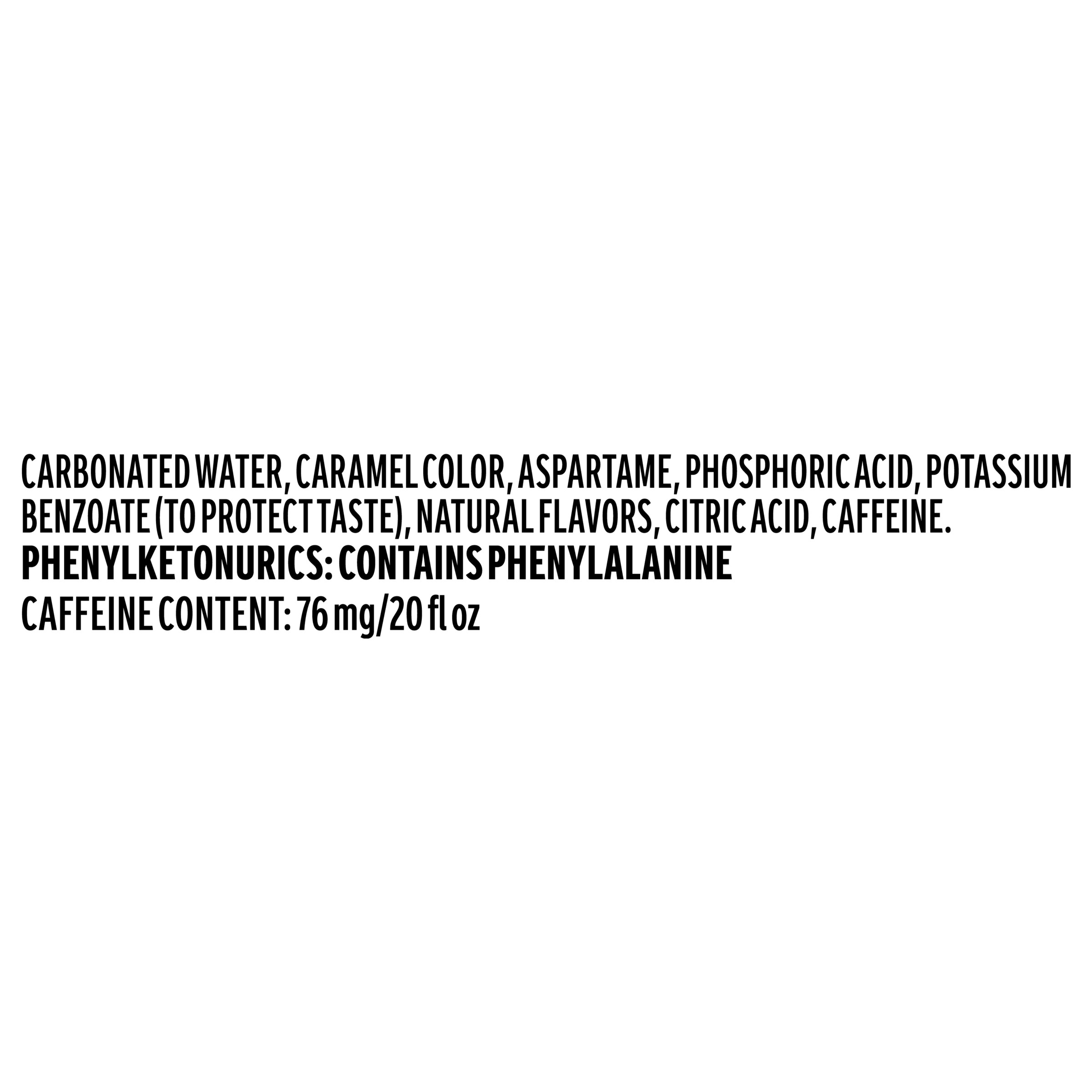 Merchants FoodService Specsheet