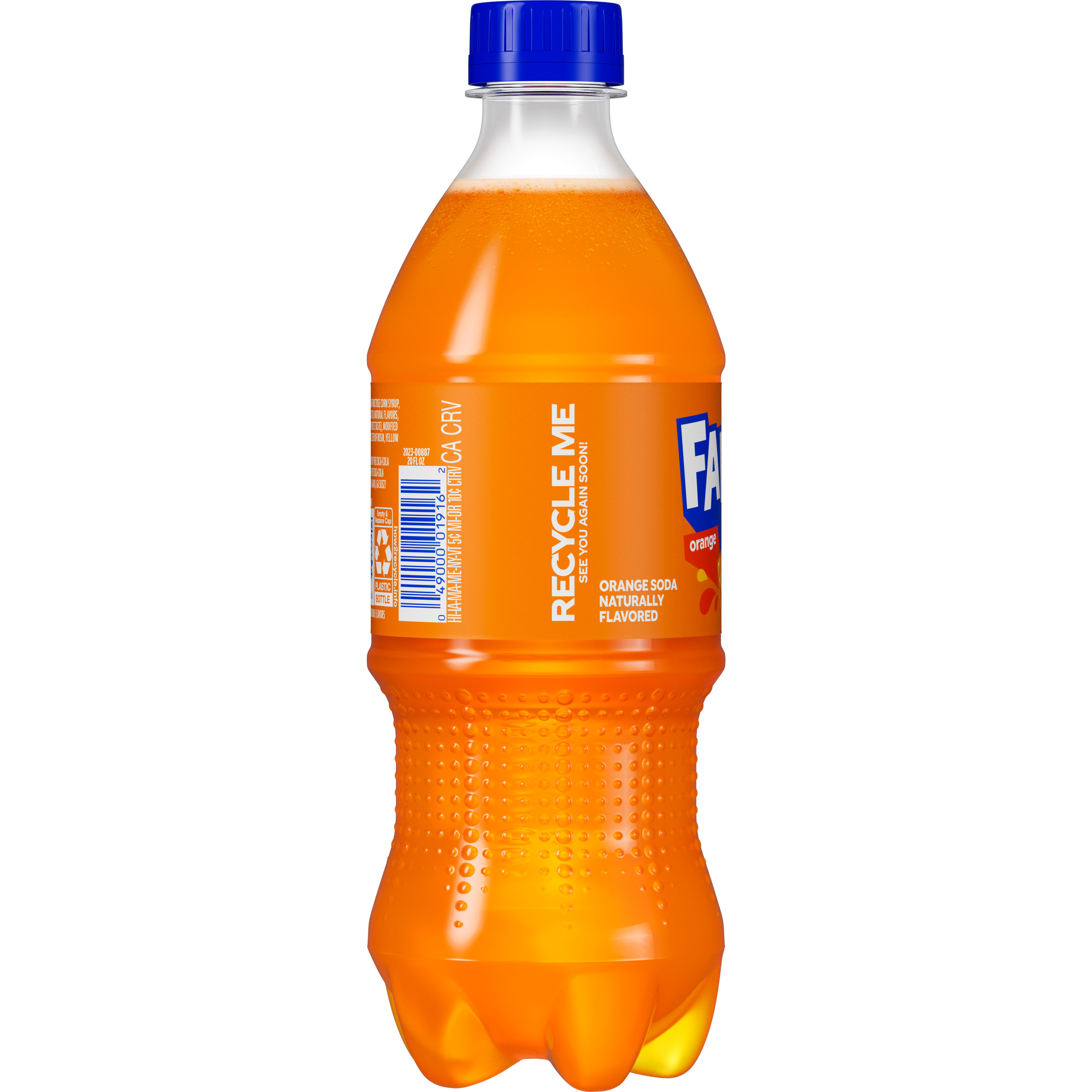 Merchants FoodService Specsheet