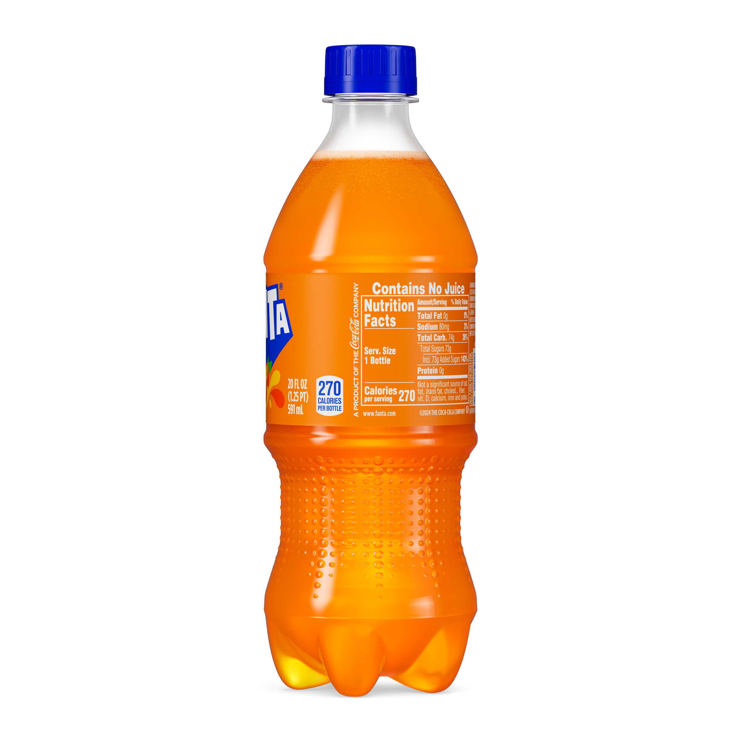 Merchants FoodService Specsheet