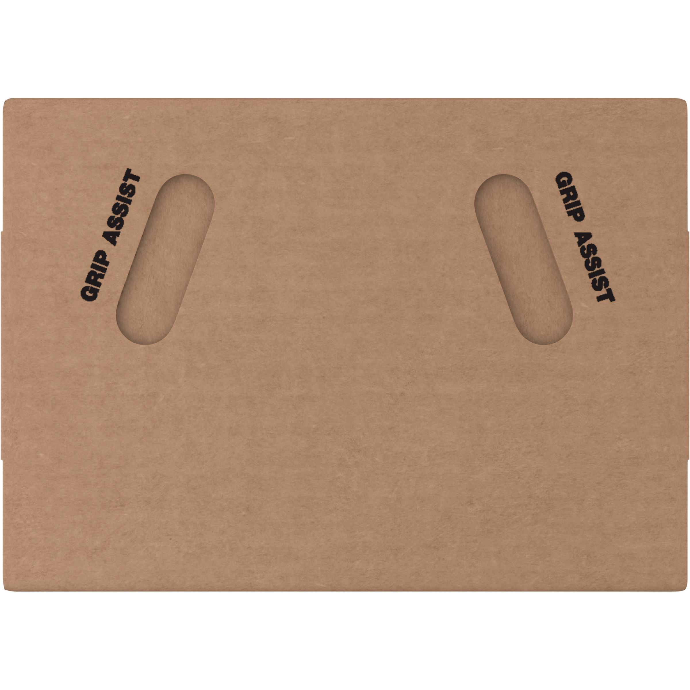 Merchants FoodService Specsheet