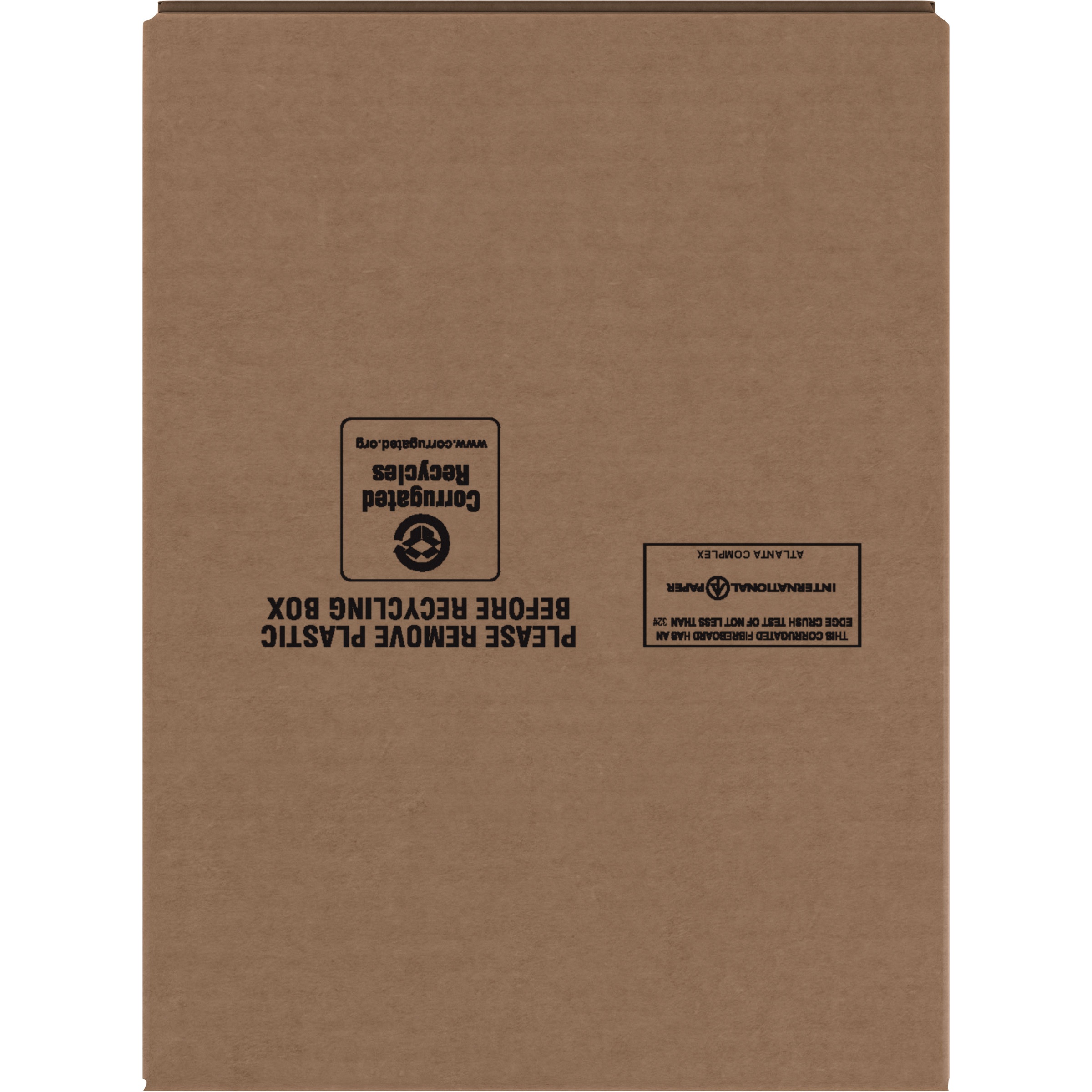 Merchants FoodService Specsheet