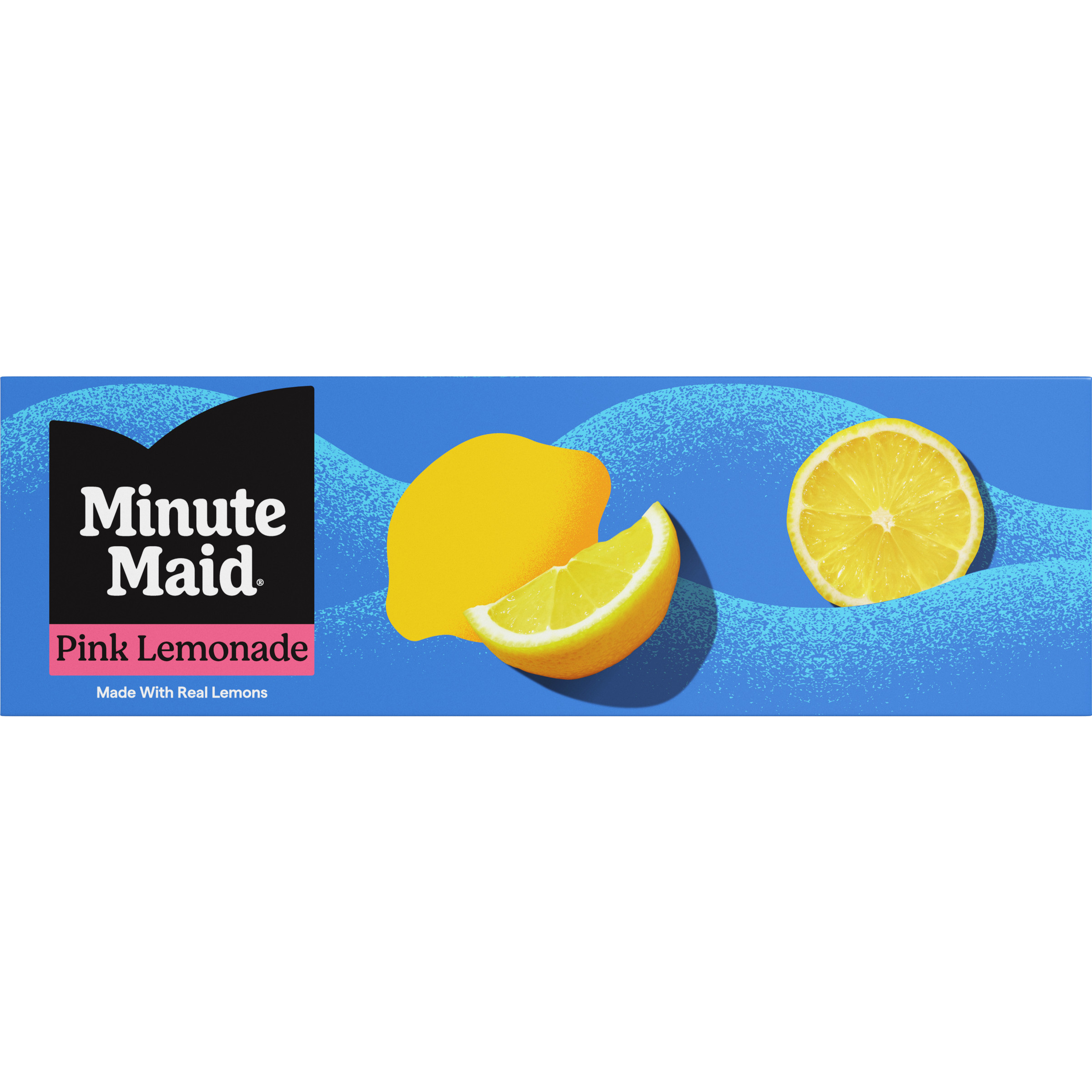 Minute Maid Pink Limonaden Logo Amazon.com : Minute Maid Pink