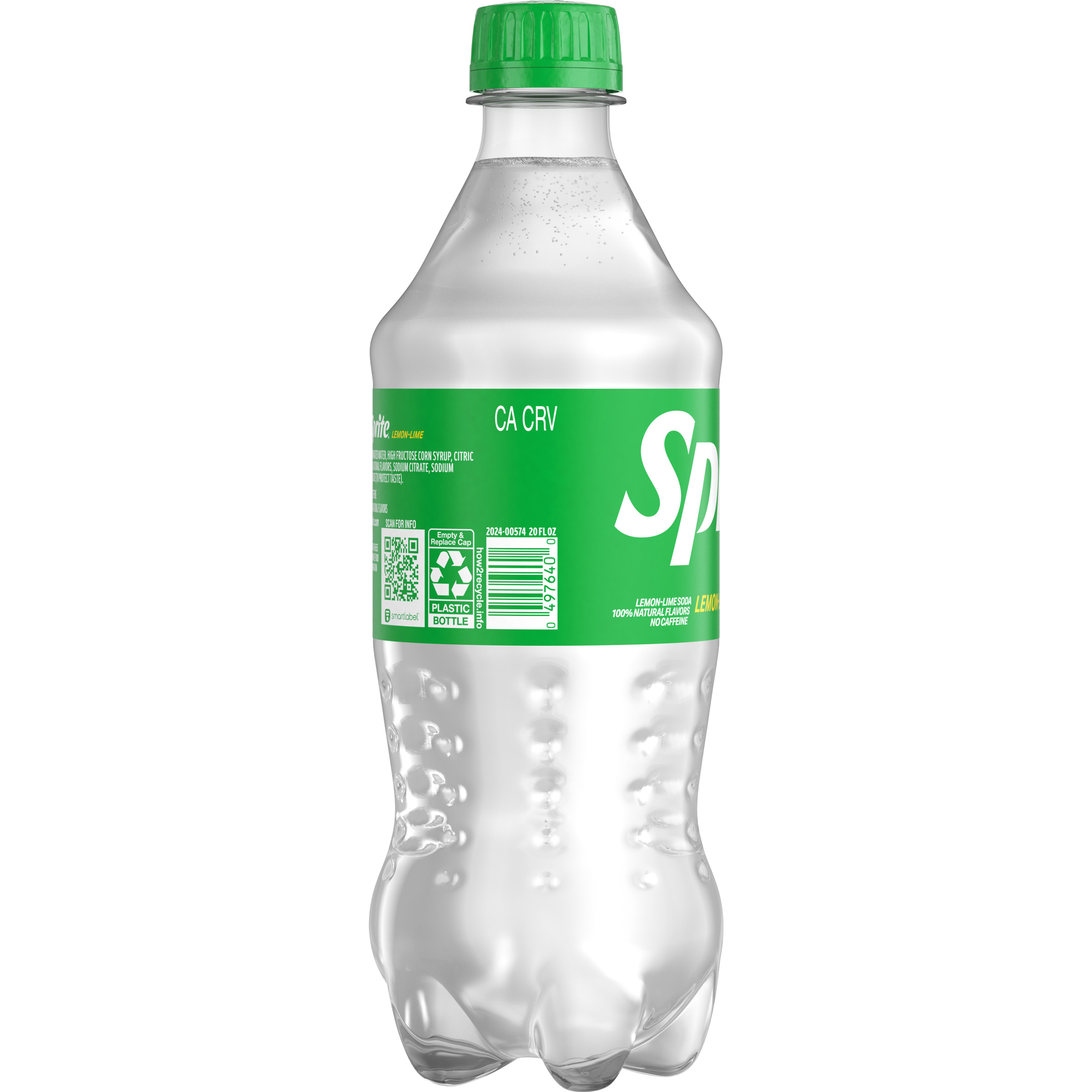 Merchants FoodService Specsheet